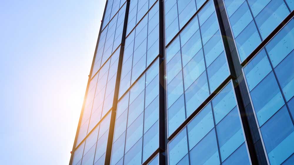 Commercial Roof Service in Houston | Brazos Commercial Roofing