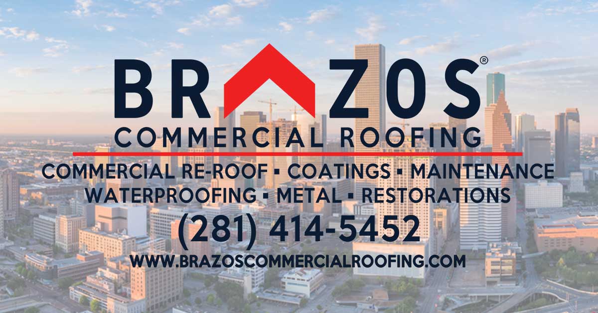 Commercial Roofing News | Stay Up To Date With BCR